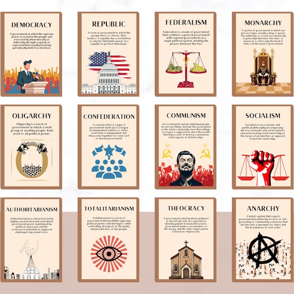 Famous Characters Posters, English Classroom Decor, English Novel ...