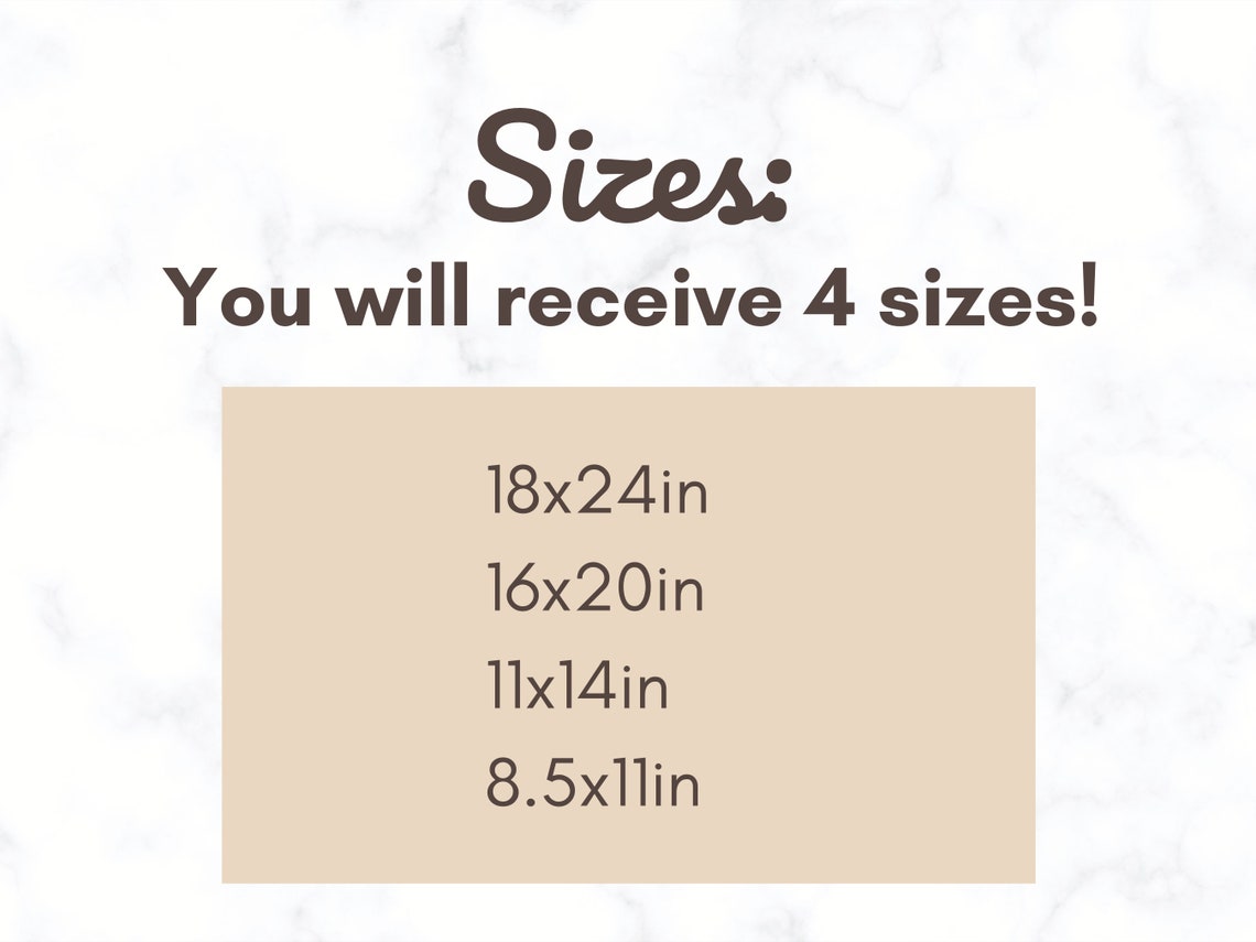 Mathematics Posters, Volume and Surface Area Formulas Posters Set ...