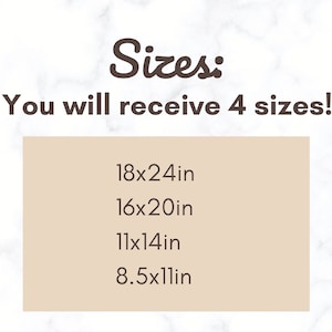 Mathematics Posters, Volume and Surface Area Formulas Posters Set ...