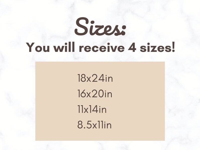 Mathematics Posters, Volume and Surface Area Formulas Posters Set ...