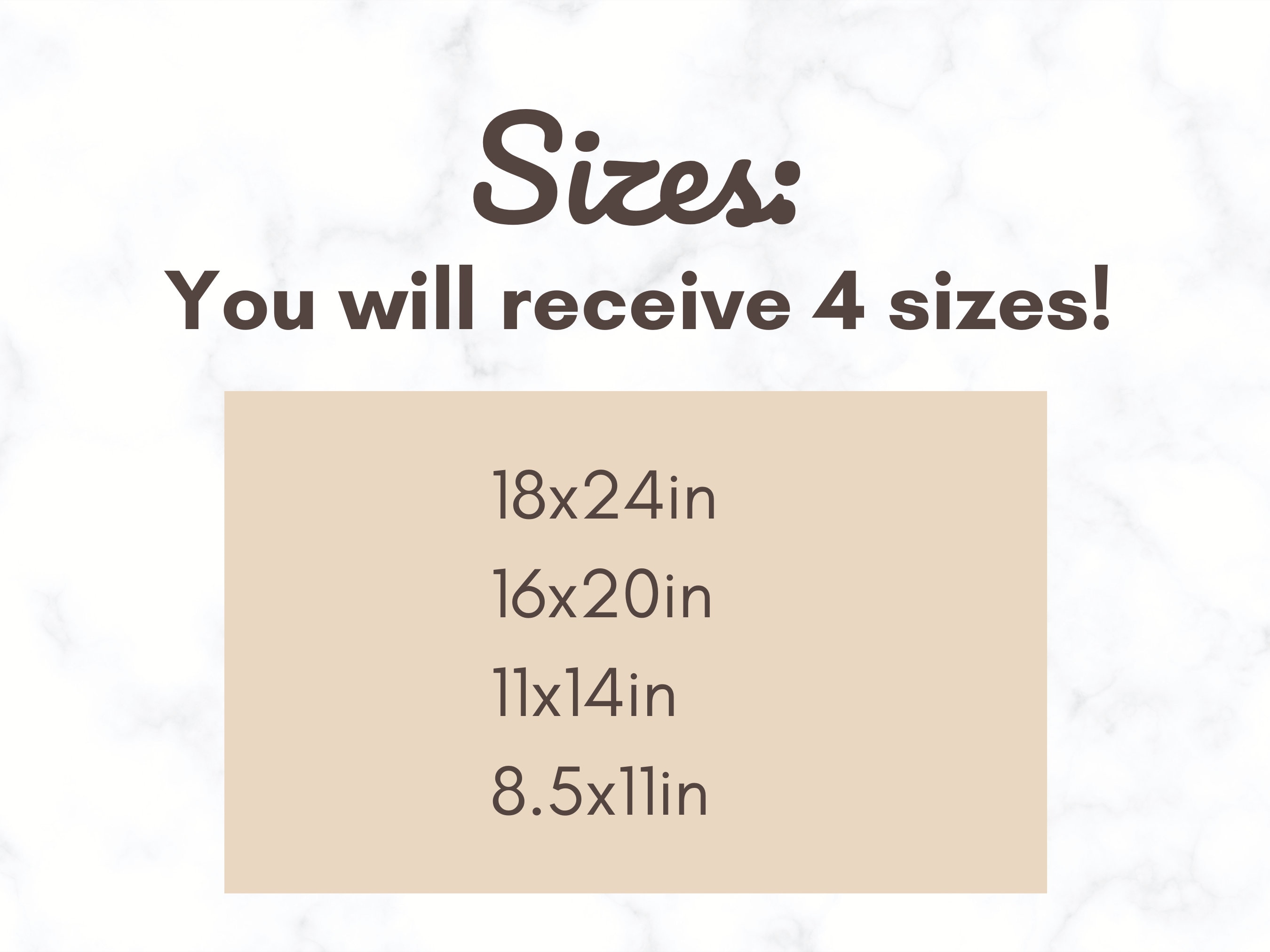 Mathematics Posters, Volume and Surface Area Formulas Posters Set ...