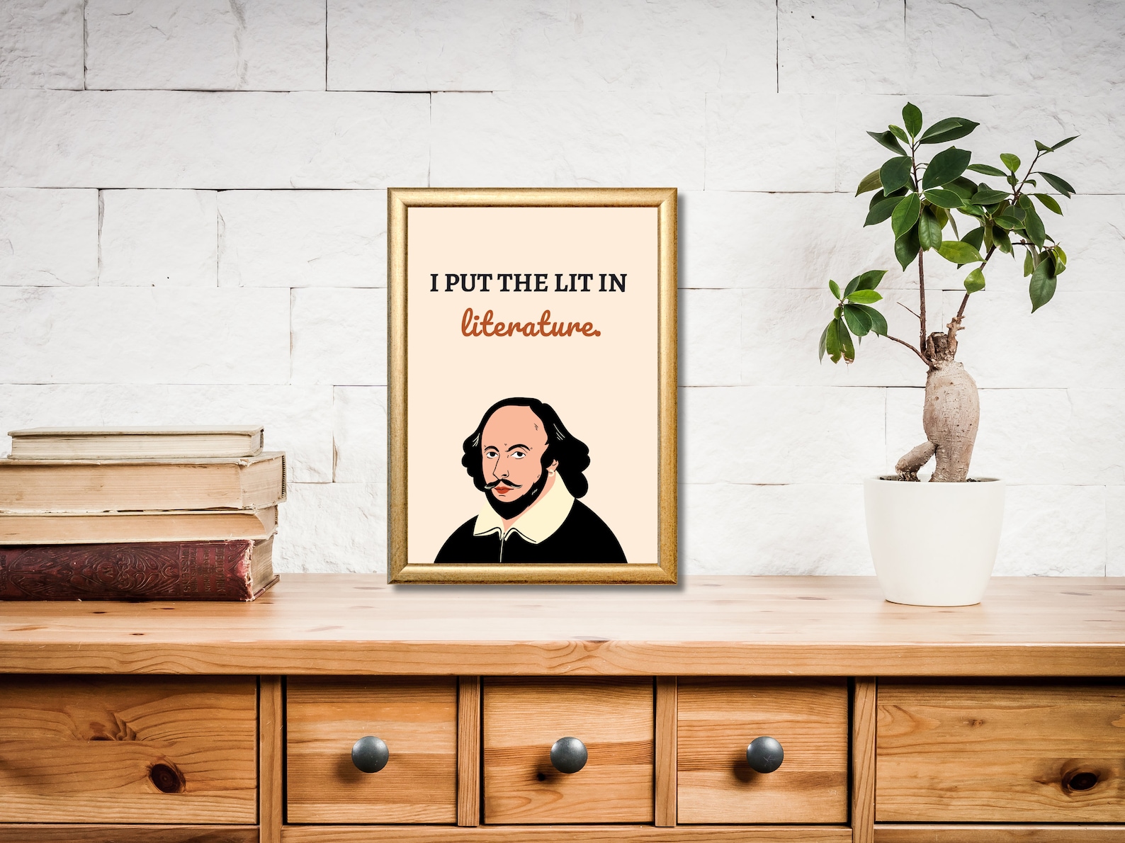 10 Funny English Classroom Posters Printable, Grammar Punctuation ...