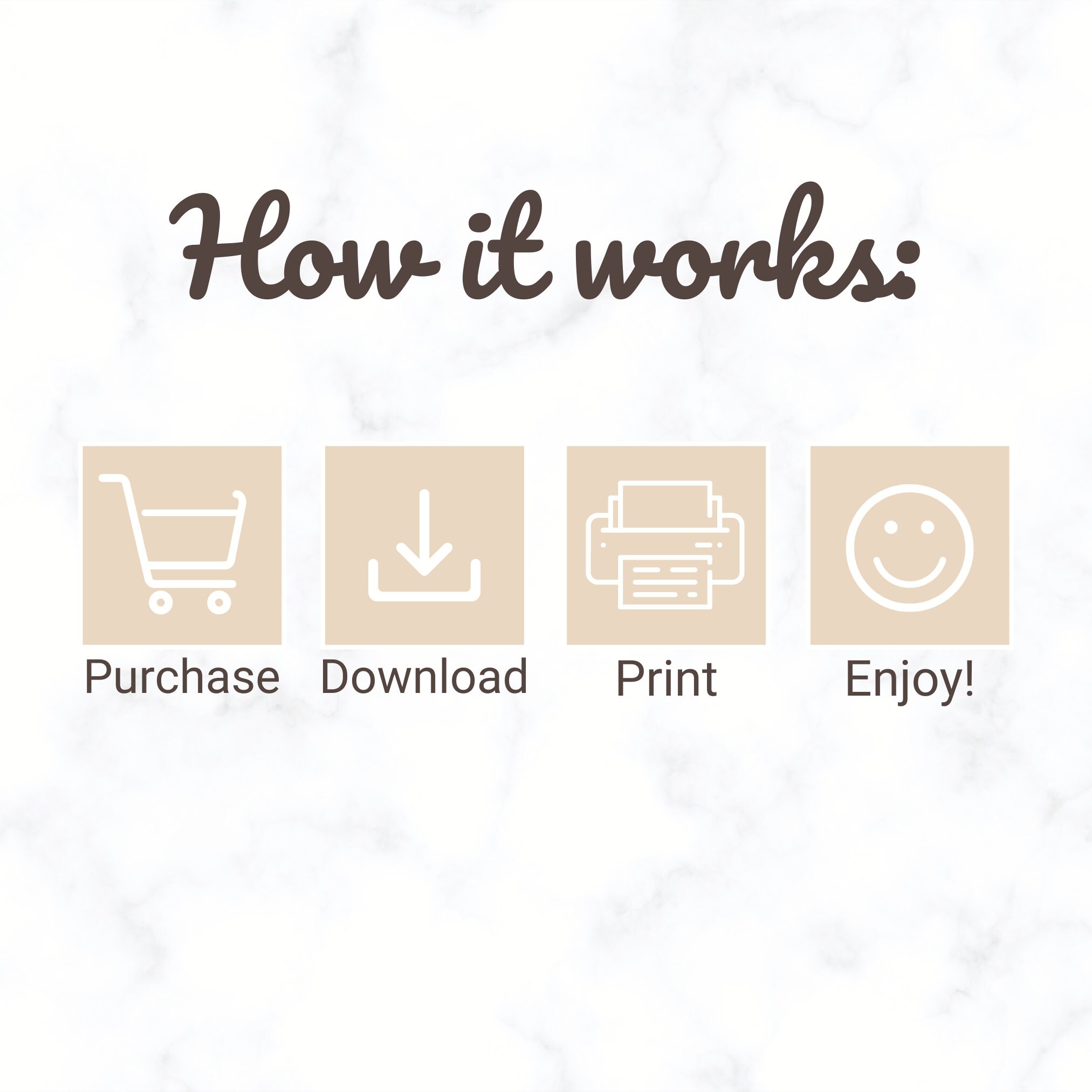 Social Studies Branches, History Classroom, History Class Posters ...