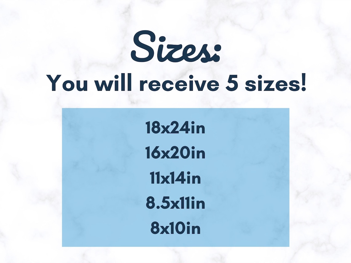 Fun Facts Science Posters, Science Classroom Decor, Science Posters ...