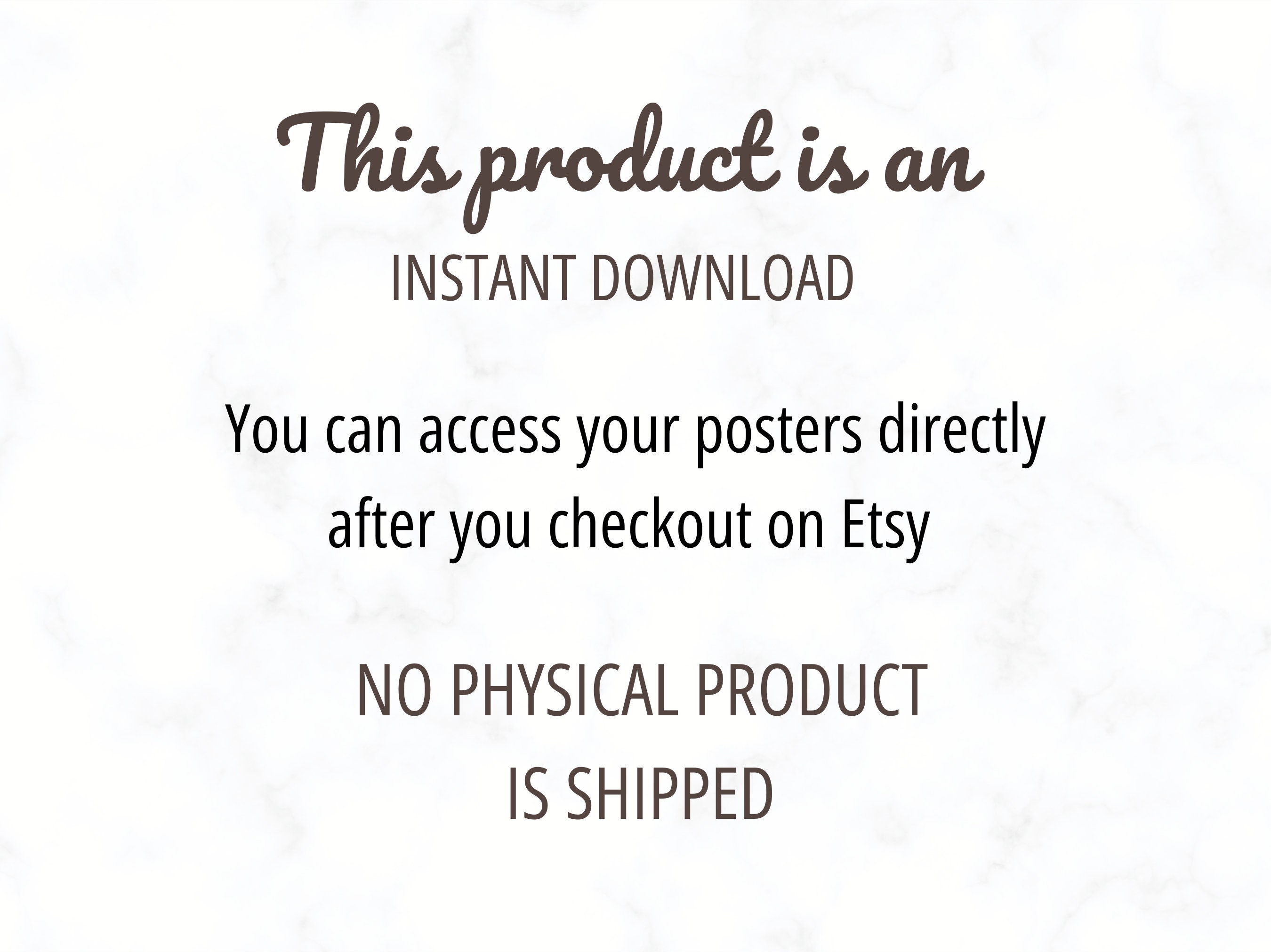 History Classroom Decor | Funny History Posters | Social Studies ...