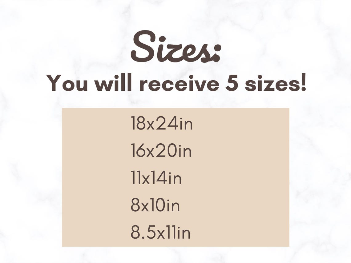 10 Funny English Classroom Posters Printable, Grammar Punctuation ...