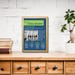 Historical Thinking Posters, History Posters, Social Studies Posters ...