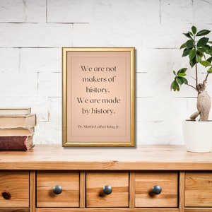 History Classroom Decor, History Quotes, Famous History Quotes, Social ...