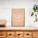 History Classroom Decor, History Quotes, Famous History Quotes, Social ...