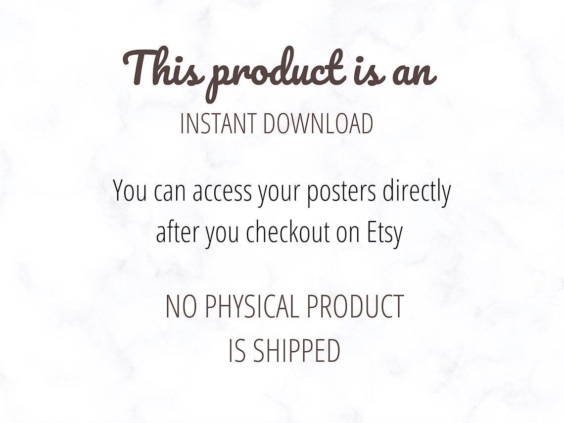 Funny Math Posters, Math Class Decor, Math Teacher, Math Classroom ...