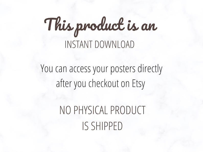 Funny Math Posters, Math Class Decor, Math Teacher, Math Classroom ...