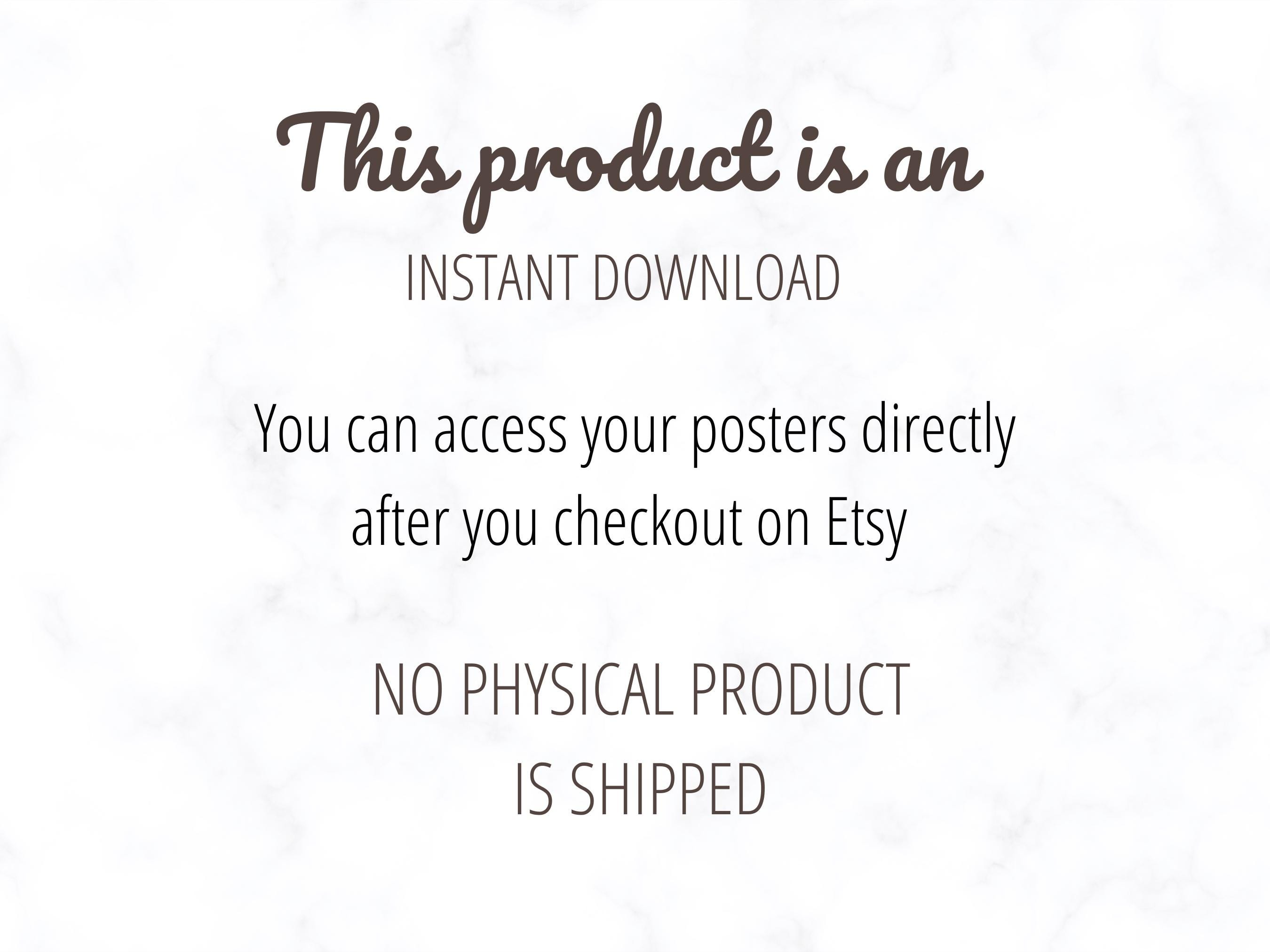 Funny Math Posters, Math Class Decor, Math Teacher, Math Classroom ...