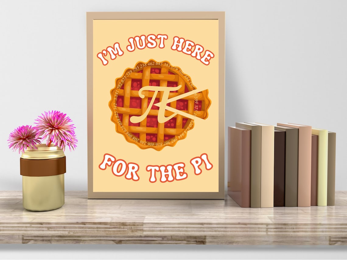 Funny Math Posters, Math Class Decor, Math Teacher, Math Classroom ...