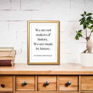 History Classroom Decor, History Quotes, Famous History Quotes, Social ...