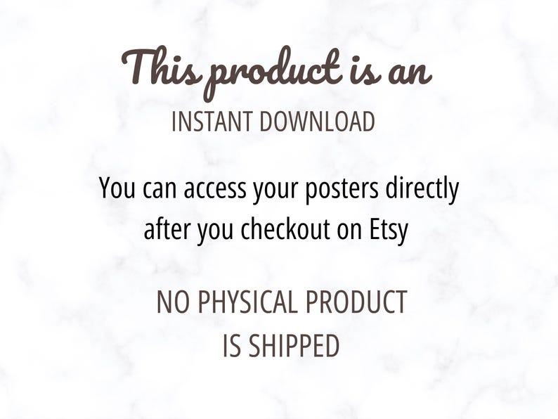 Punctuation English Classroom Posters, Boho Classroom Decor, English ...