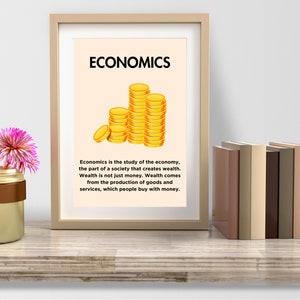 Social Studies Branches, History Classroom, History Class Posters ...