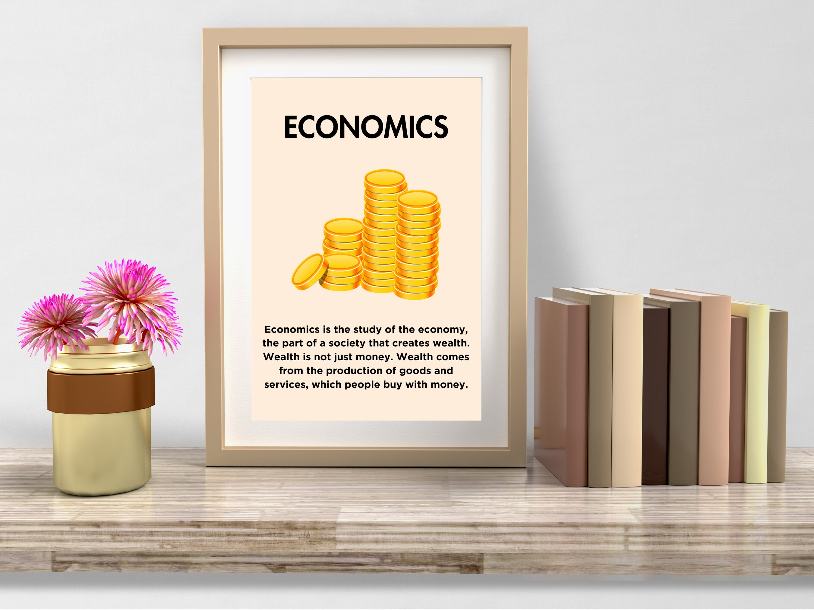 Social Studies Branches, History Classroom, History Class Posters ...