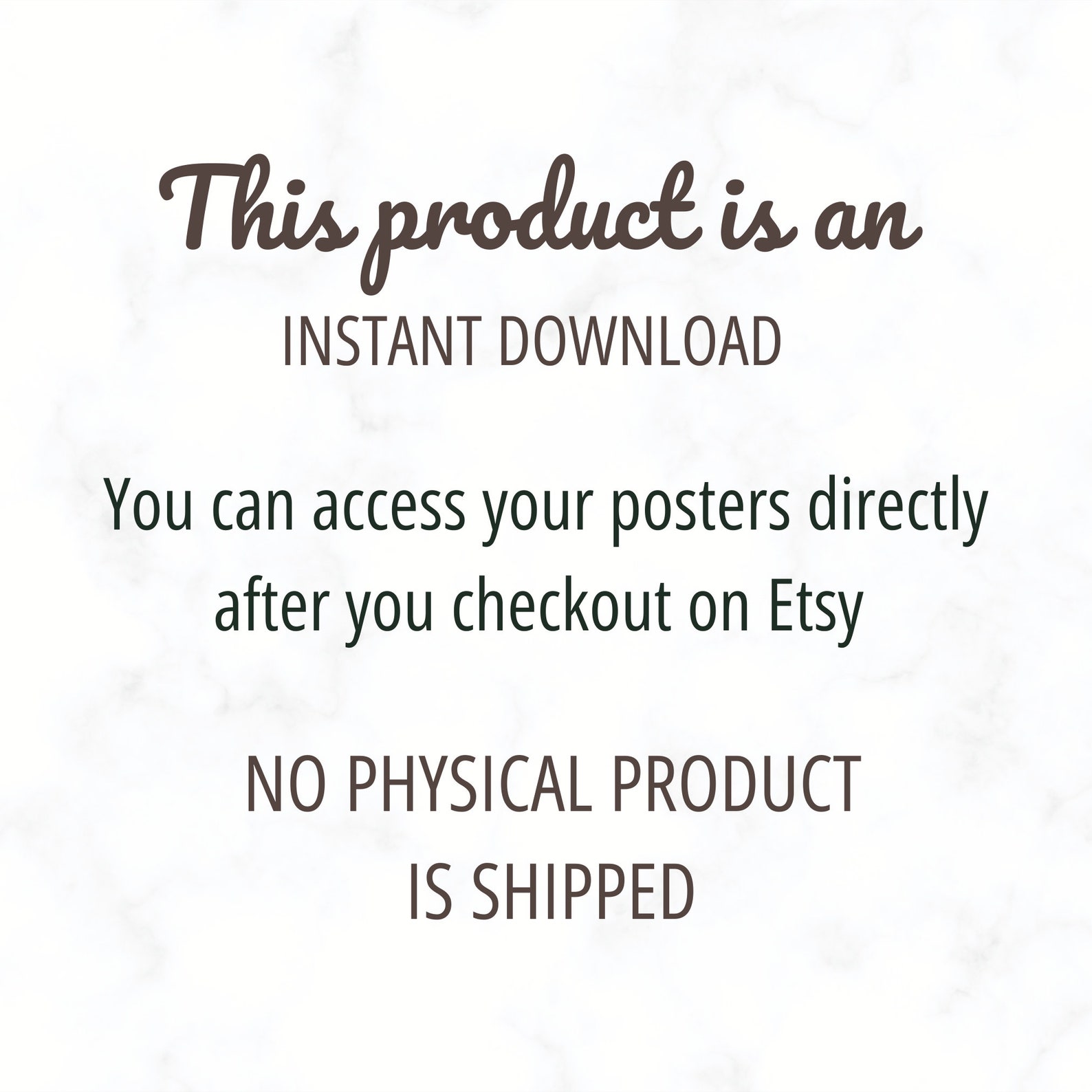 Social Studies Branches, History Classroom, History Class Posters ...