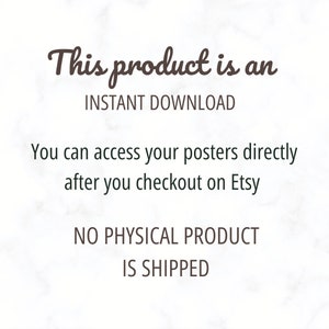 Social Studies Branches, History Classroom, History Class Posters ...