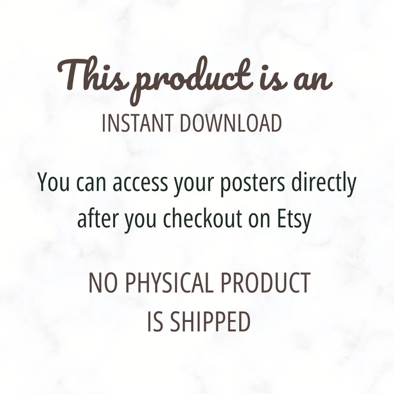 Social Studies Branches, History Classroom, History Class Posters ...