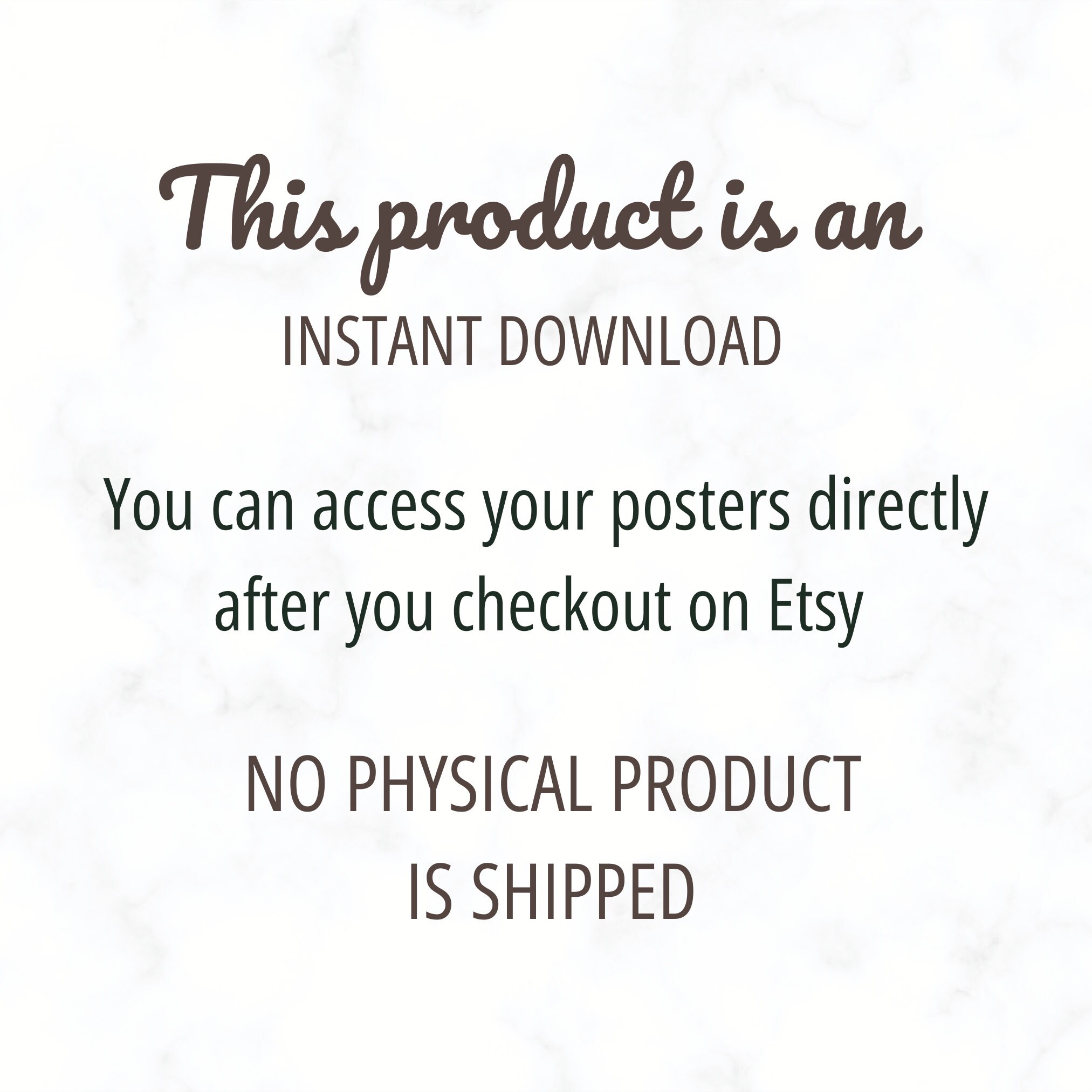 Social Studies Branches, History Classroom, History Class Posters ...