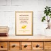 Literary Devices Posters, Set of 18 English Posters, ELA Classroom ...