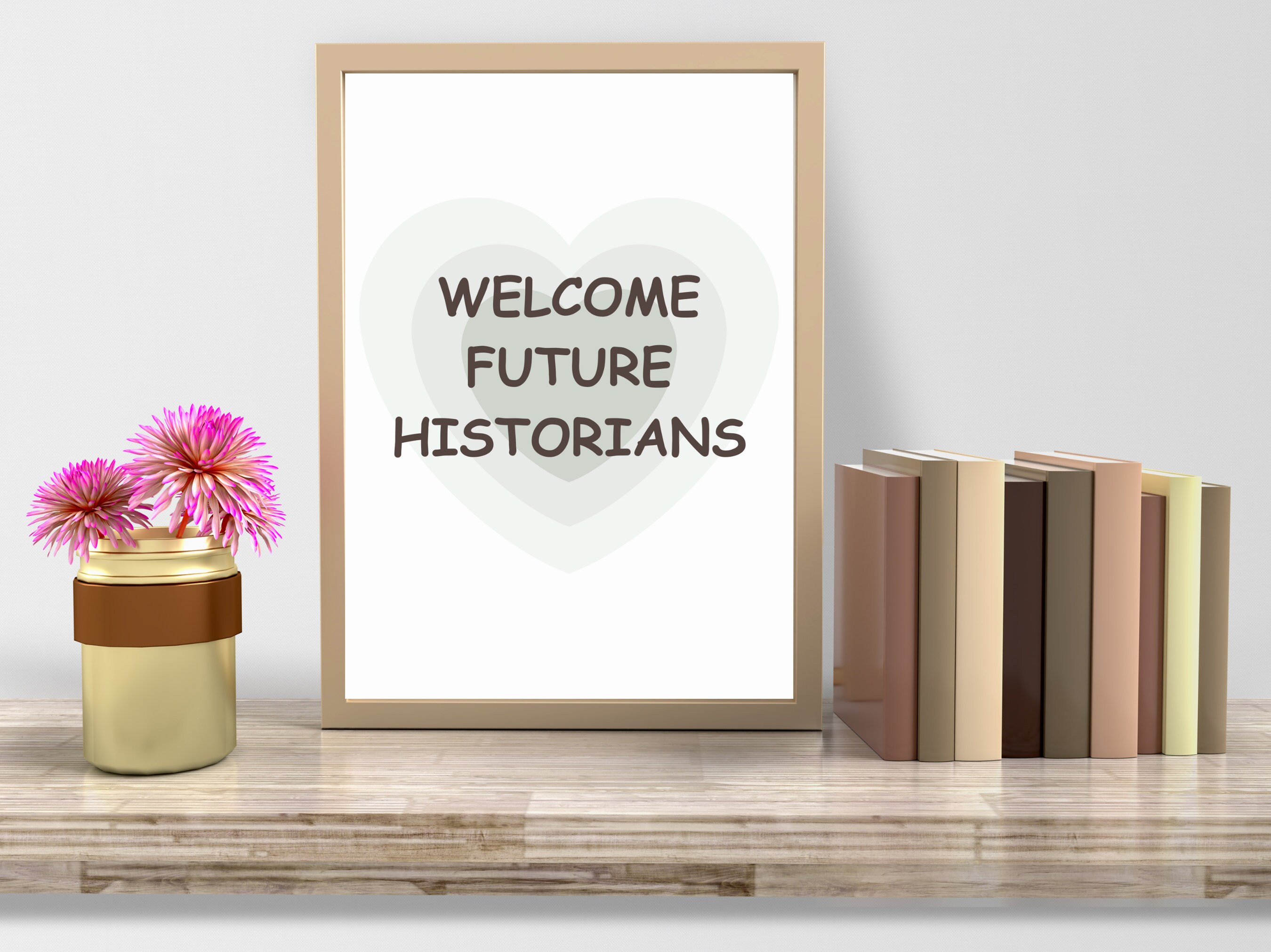 History Classroom Decor, History Posters, Social Studies Classroom ...