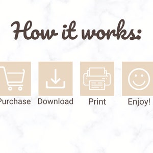 10 Funny English Classroom Posters Printable, Grammar Punctuation ...