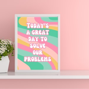Funny Math Posters, Math Class Decor, Math Teacher, Math Classroom ...