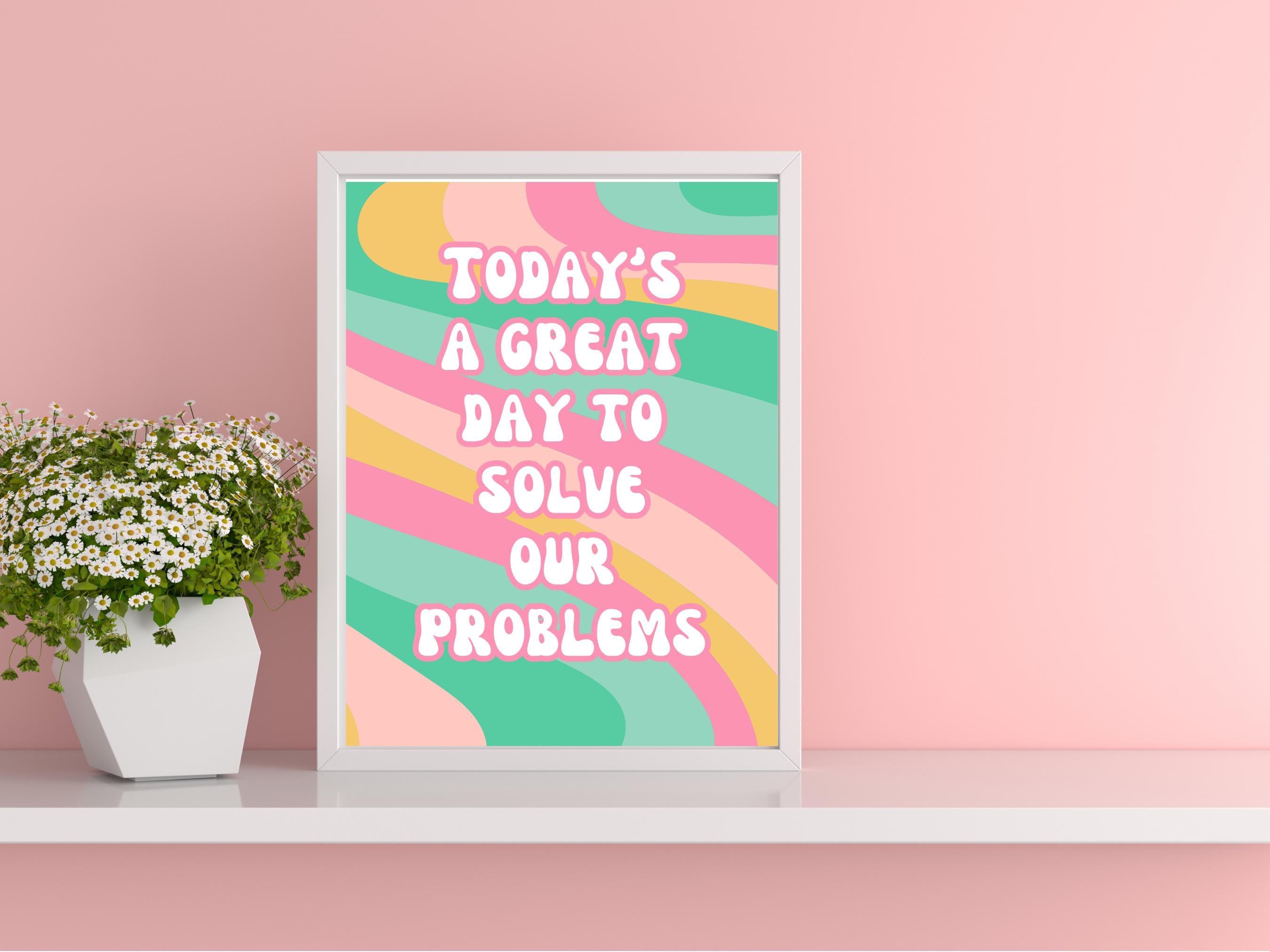 Funny Math Posters, Math Class Decor, Math Teacher, Math Classroom ...