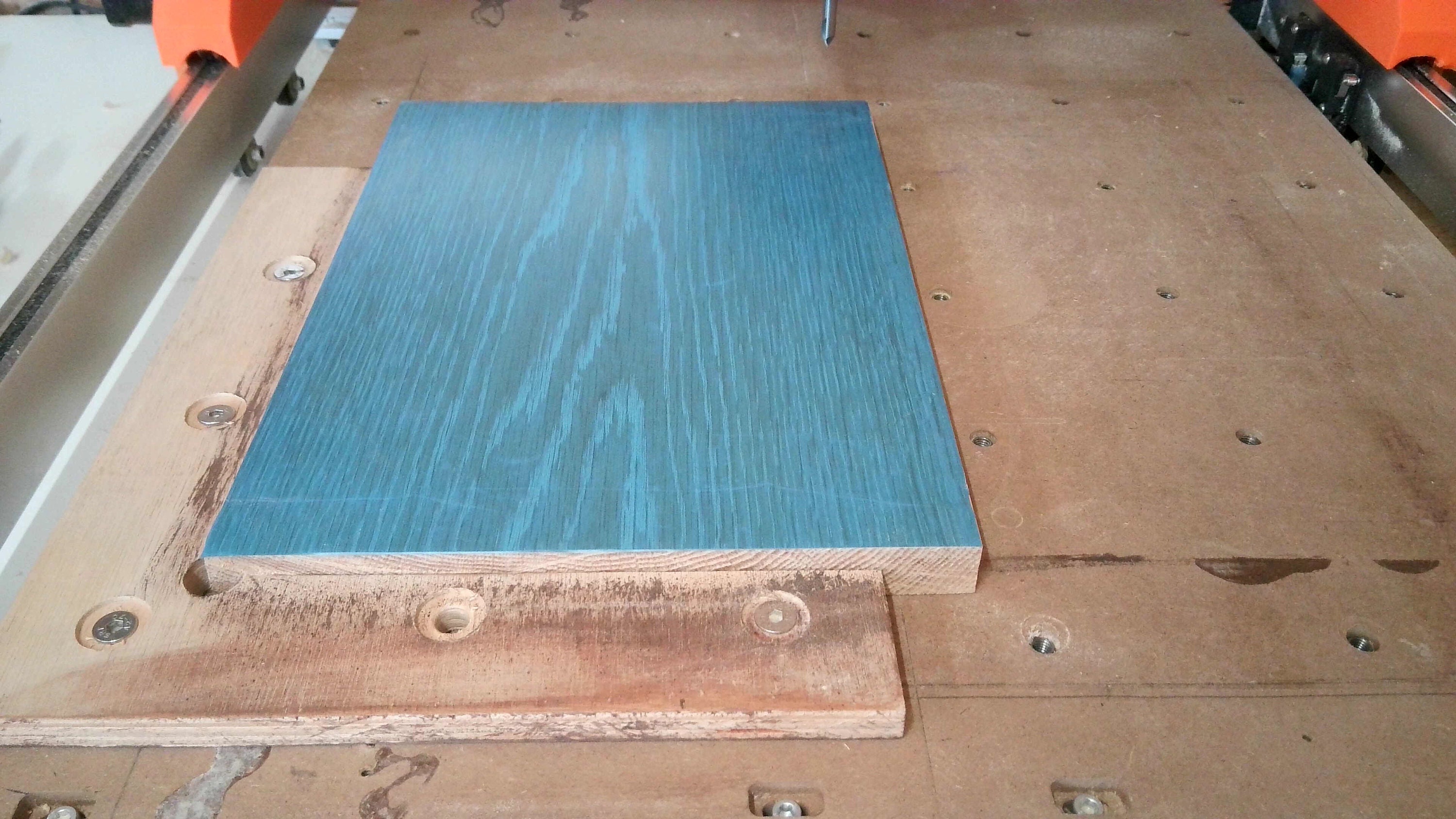 Cnc REME Reg Cap Badge SVG File - Etsy UK