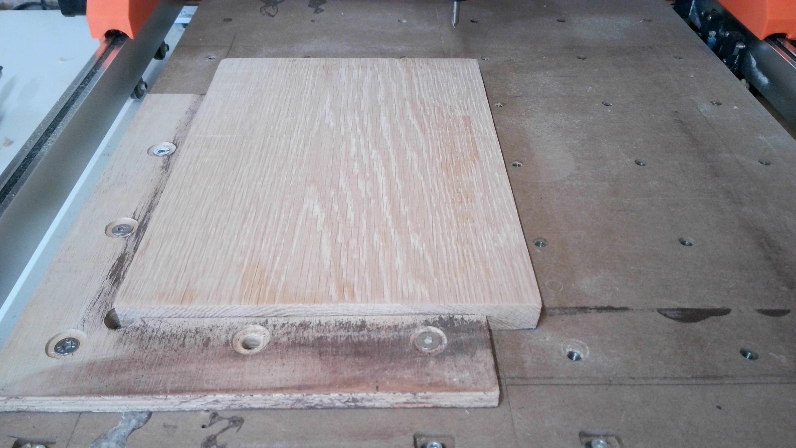 Cnc REME Reg Cap Badge SVG File - Etsy