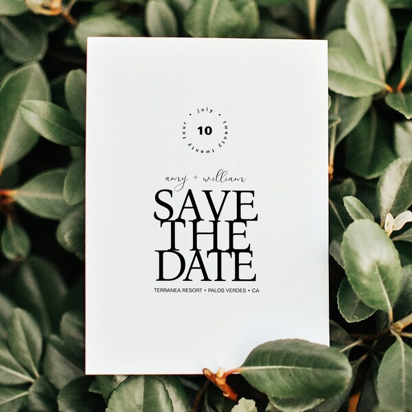 Sophisticated Fonts - Etsy