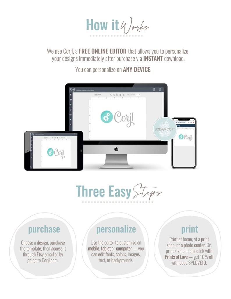 Modern Coastal Pink Watercolor Invitation Suite • Destination Beach Wedding • CORAL - Etsy