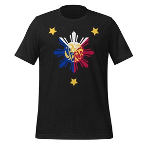 Filipino Baybayin Tshirt, Filipino Tshirt, Baybayin Tshirt, "pilipino ...