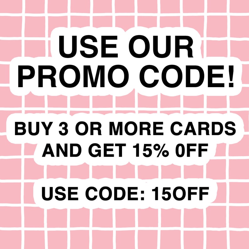 Breaking Bad Birthday Card Walter White Card Customizable & - Etsy