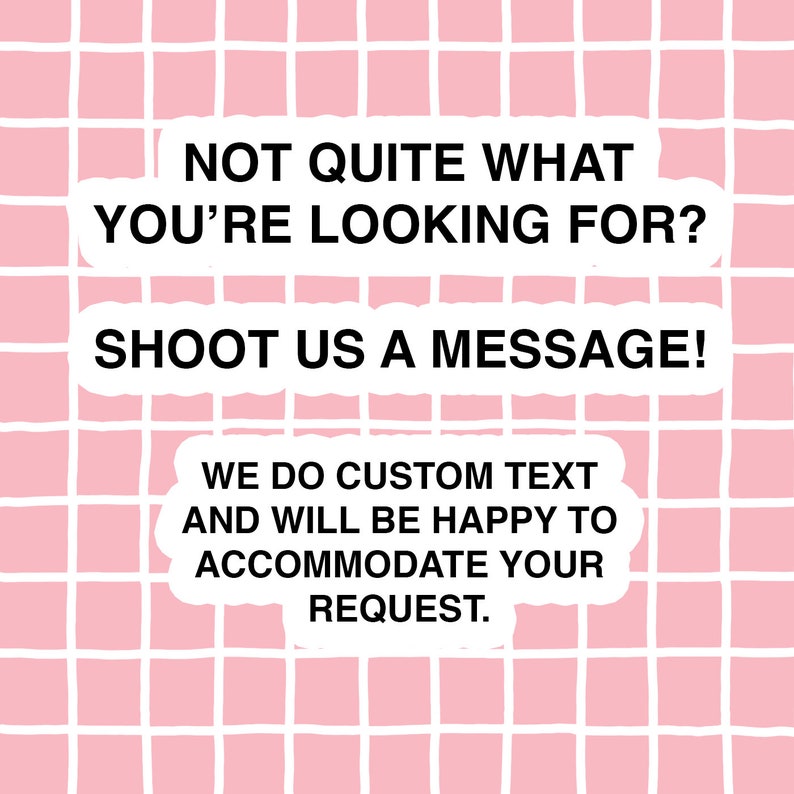 Breaking Bad Birthday Card Walter White Card Customizable & - Etsy