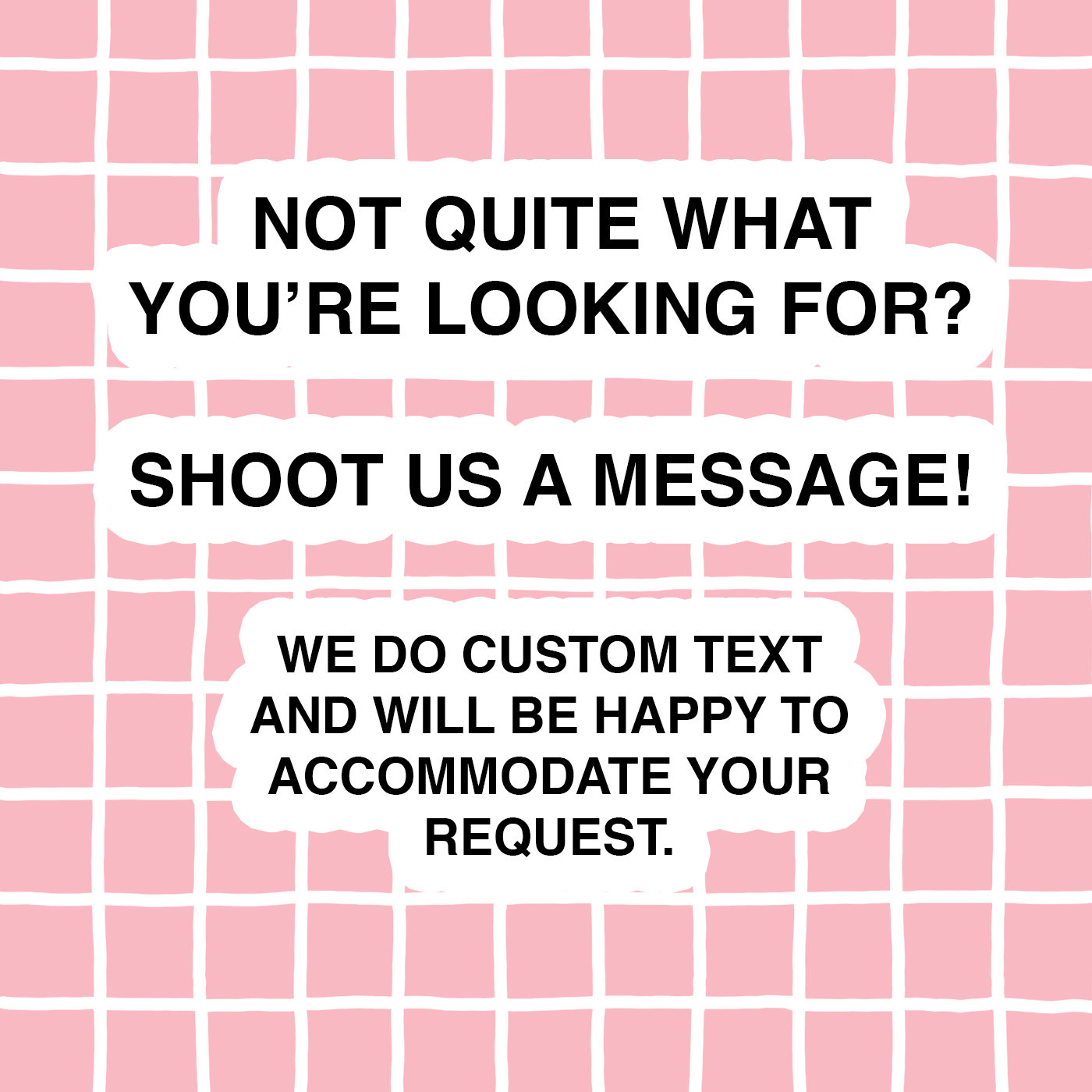 Gilmore Girls Birthday Card Lorelai Rory Gilmore Card - Etsy