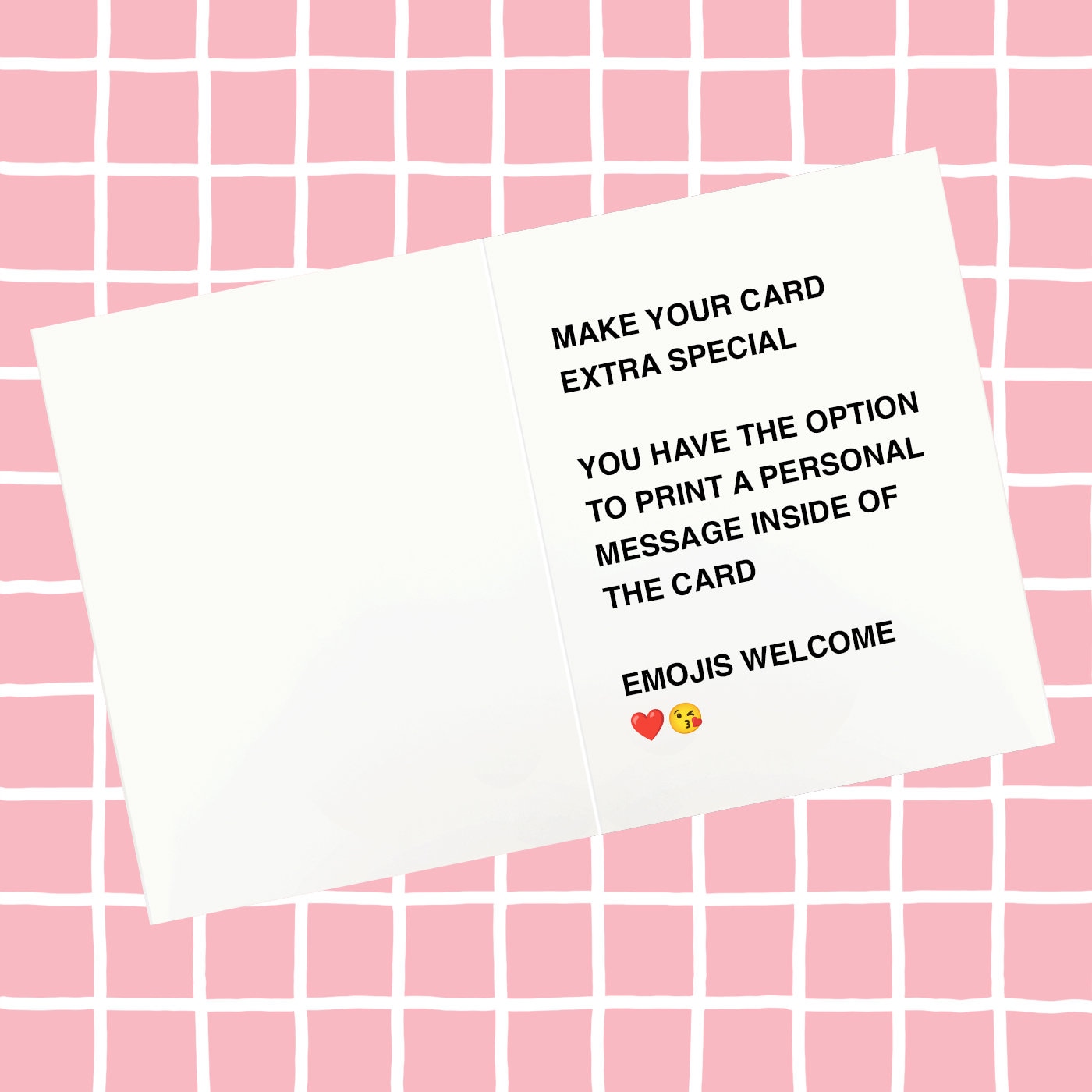 Gilmore Girls Birthday Card Lorelai Rory Gilmore Card - Etsy