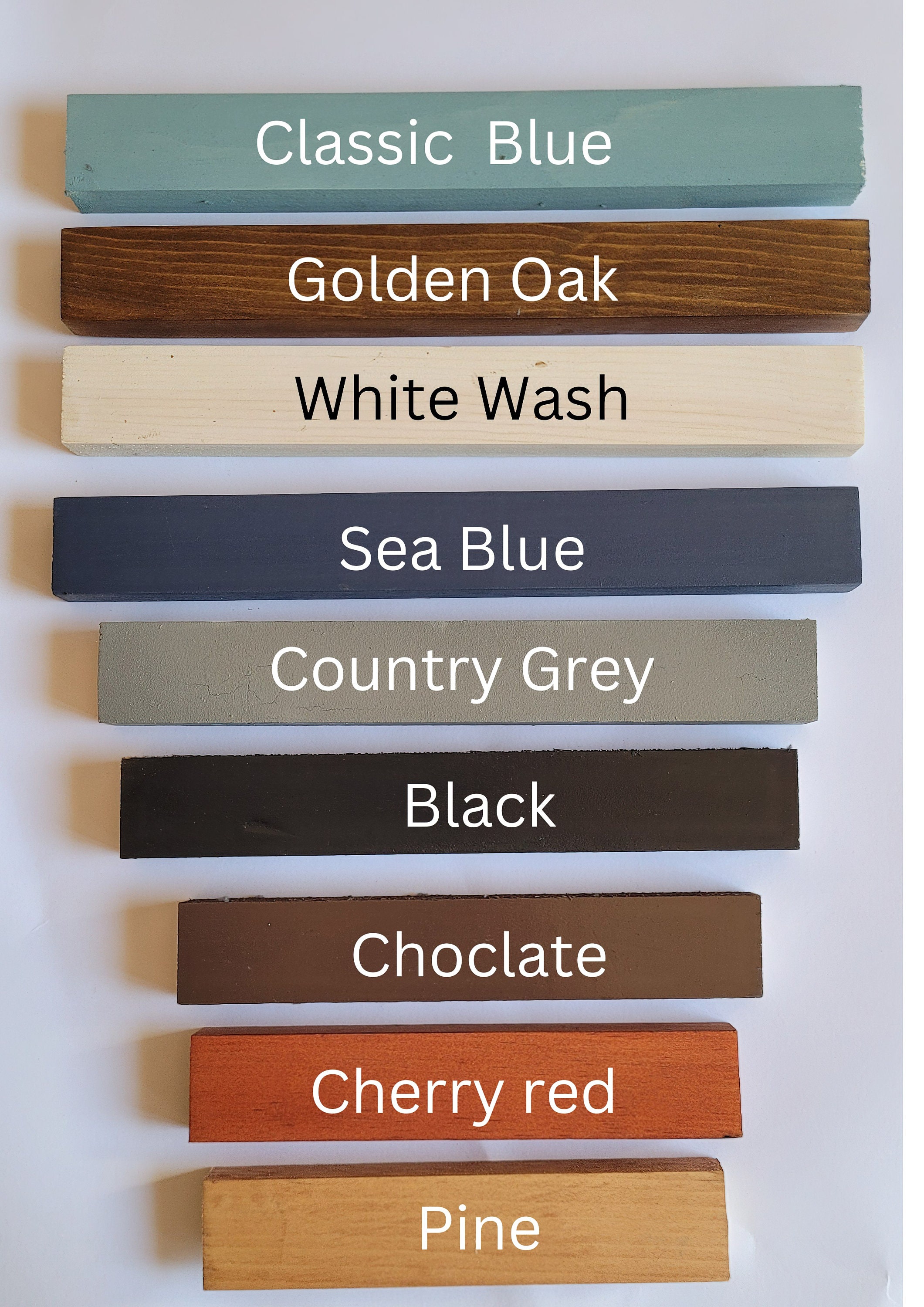 Custom Size Hand Made Picture Frame Complete Frame Ready to - Etsy Canada