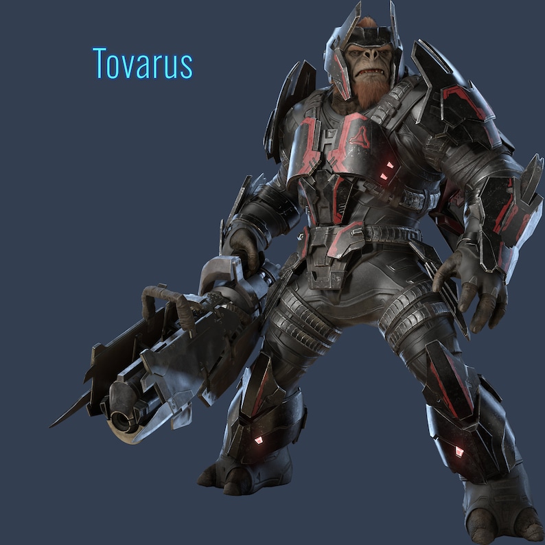 HALO INFINITE Clipart PNG Wallpaper Digital Art Master Chief Spartan ...