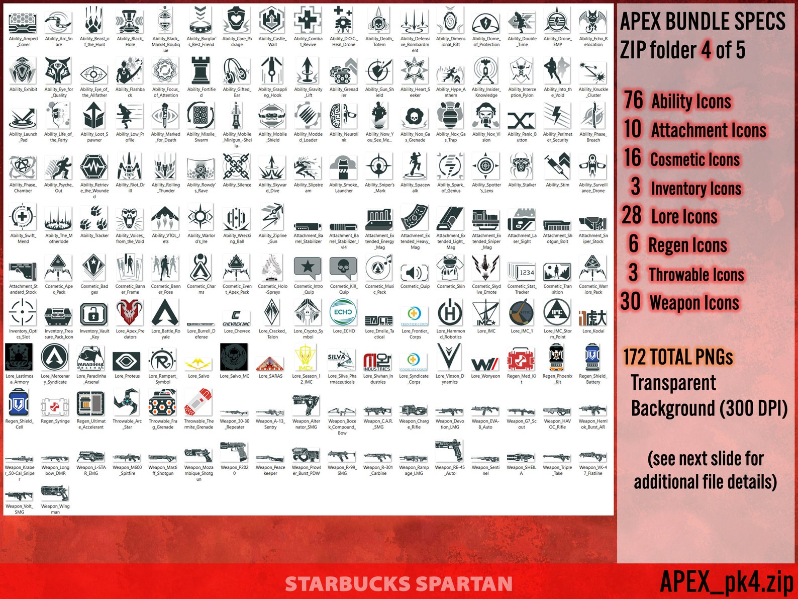 Season 16 Apex Legends PNG Clipart Medals Badges Icons Tier Rank ...