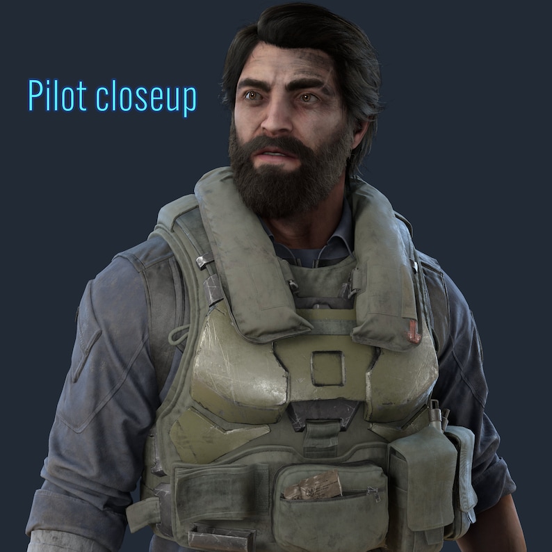 HALO INFINITE Clipart PNG Wallpaper Digital Art Master Chief Spartan ...