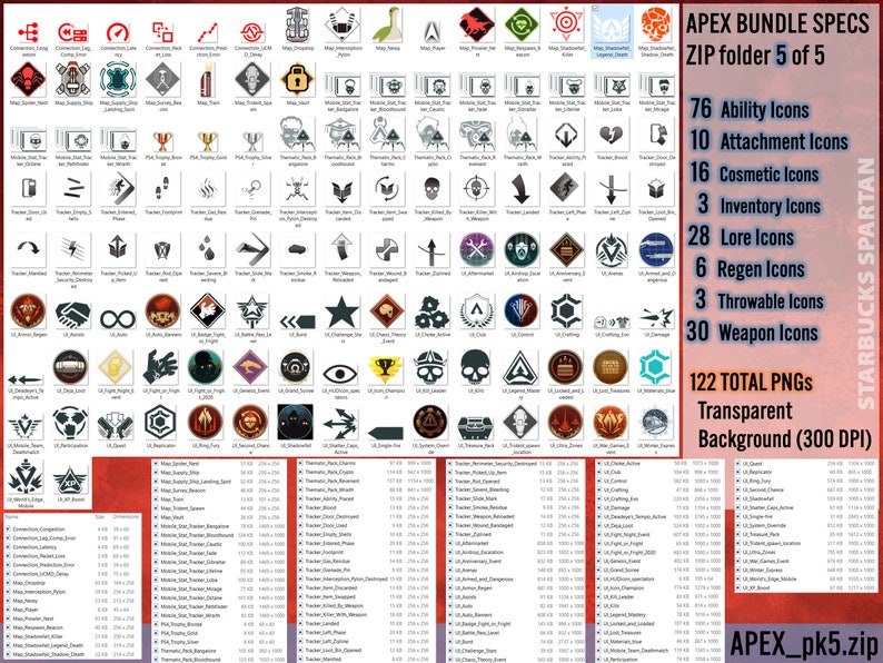 Season 16 Apex Legends PNG Clipart Medals Badges Icons Tier Rank ...