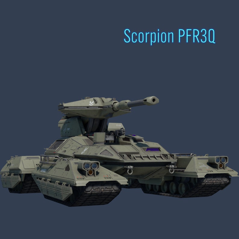 HALO INFINITE Clipart PNG Wallpaper Digital Art Master Chief Spartan ...