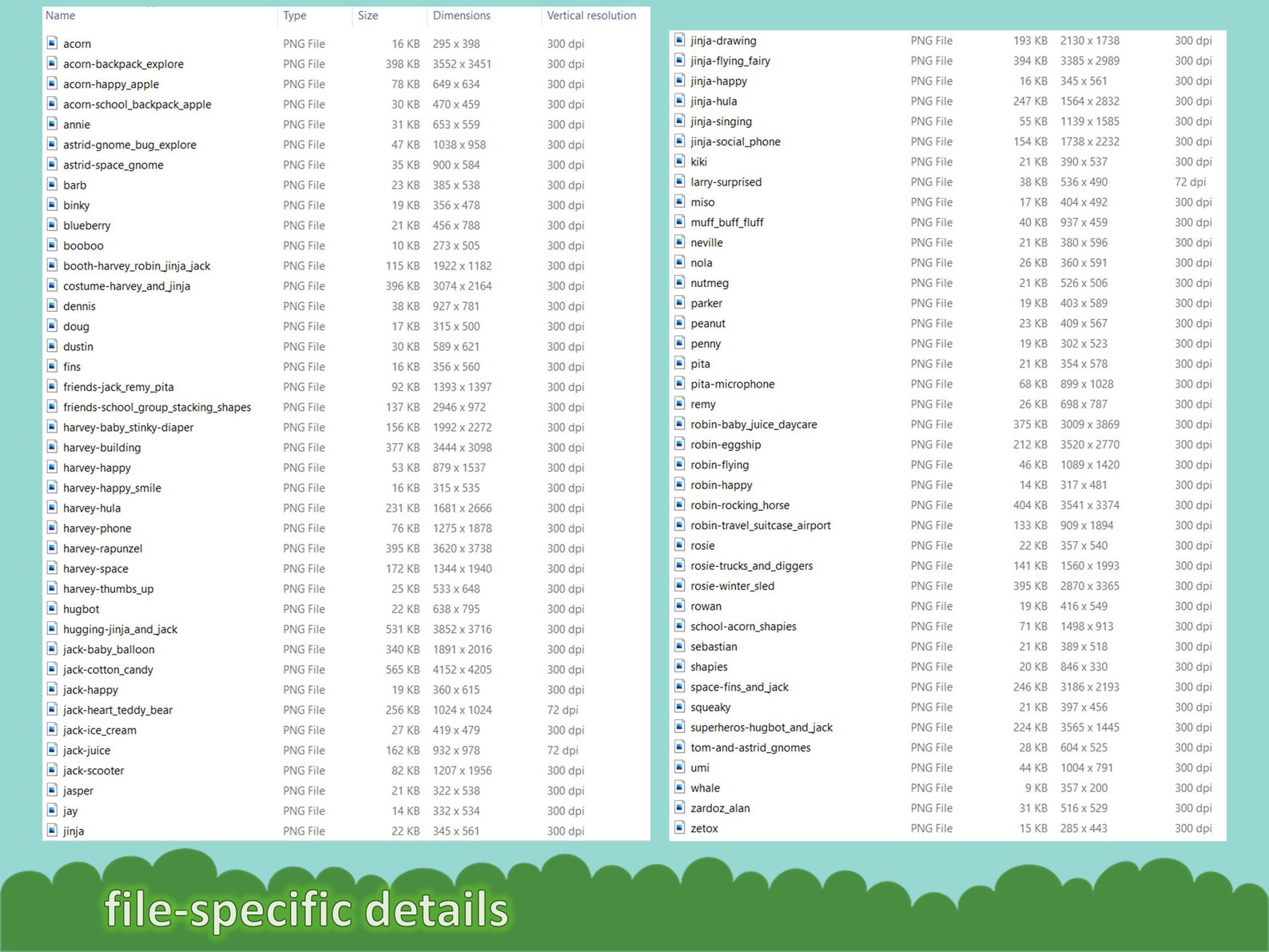 Sago Mini World Characters PNG Clipart Educational Game Children Robin ...