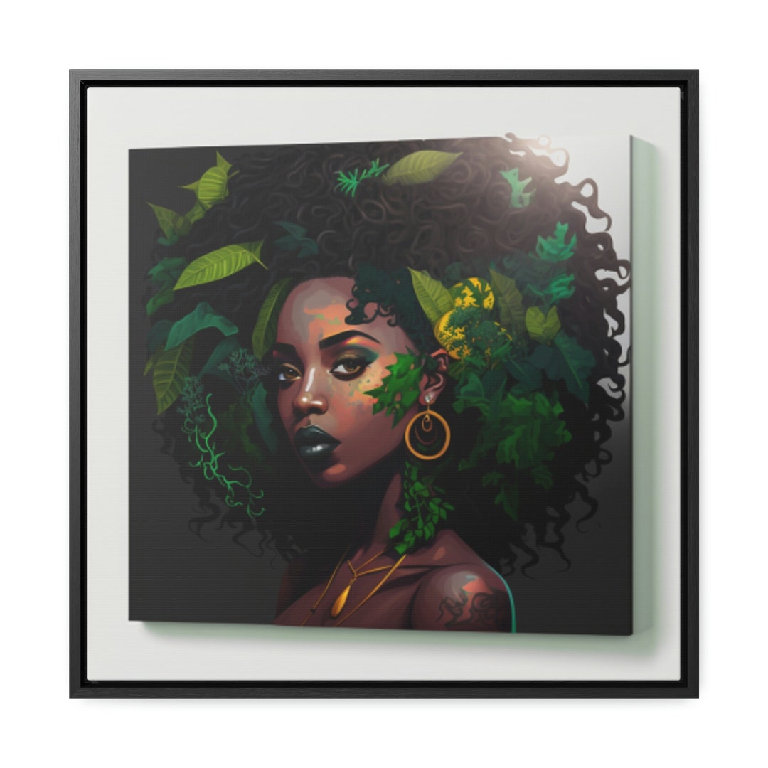 Mother Earth, Woman is Everything - Etsy