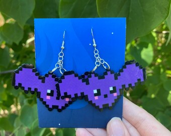 Halloween Fuse Beads - Etsy