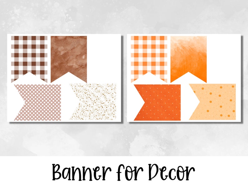 Thanksgiving Bulletin Board, Classroom Bulletin Board, Digital Download ...