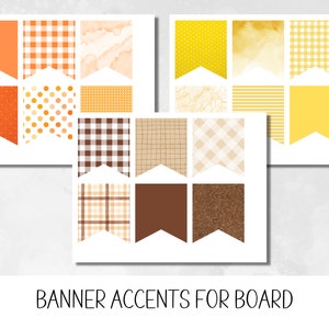 Thankful for My Little Turkeys Bulletin Board Kit, Bulletin Board Kit ...